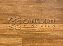 Engineered Hardwood Flooring | Canadian Flooring