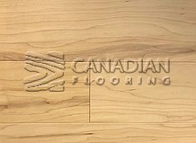 Engineered Hardwood Flooring | Canadian Flooring