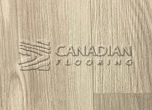 Victoria Best Vinyl Flooring | Canadian Flooring