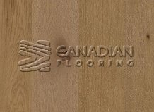 Montreal Best Engineered Flooring | Canadian Flooring