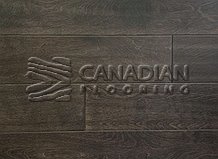 Engineered Hardwood Flooring | Canadian Flooring