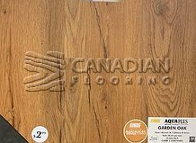 Montreal Best Vinyl Flooring | Canadian Flooring