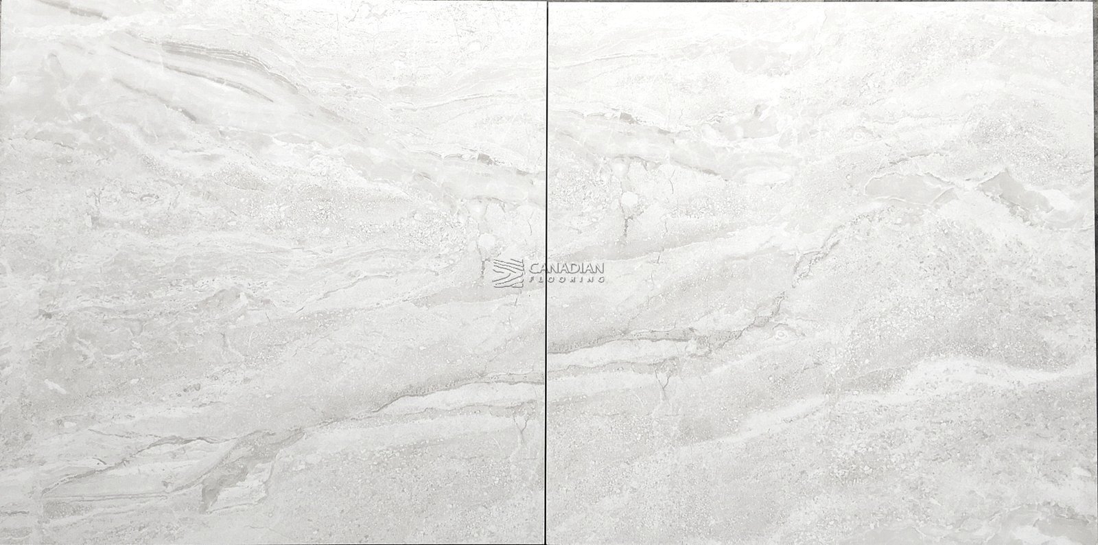 Polished Porcelain, 24x24, Color: Leonardo Sand 369714481