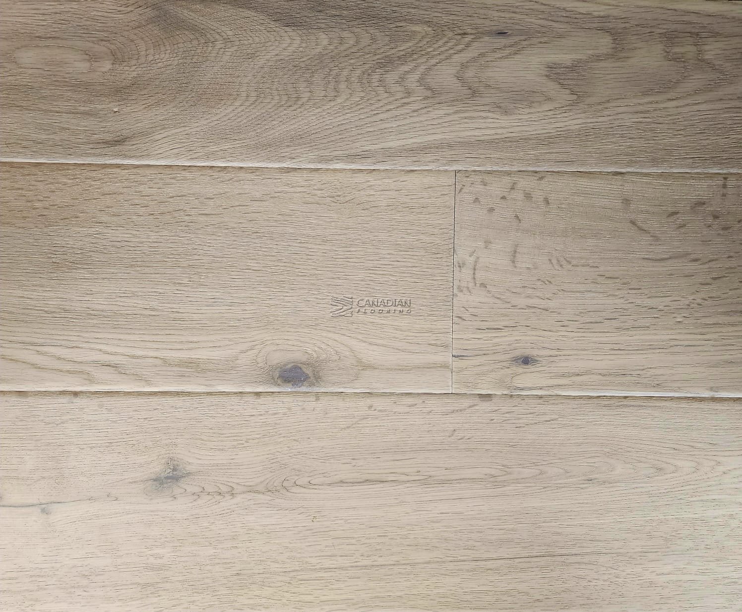 Oak, Patina, 5.75" x 3/4", Portico | Engineered Flooring